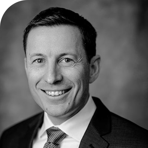 Brian Hextell - PMA Invest Mocat